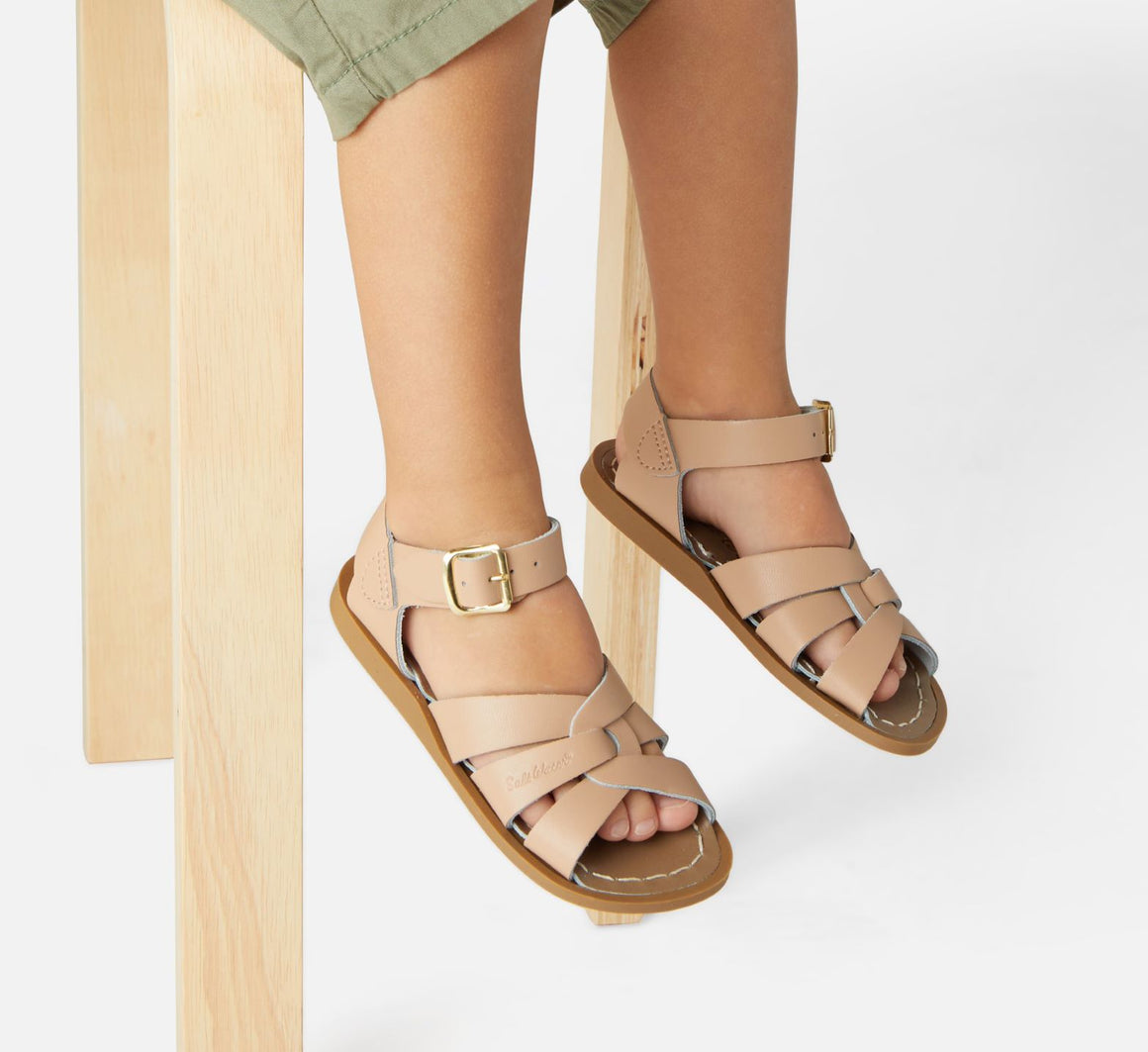 Welcome to Milk and Chat – www.milkandchat.com