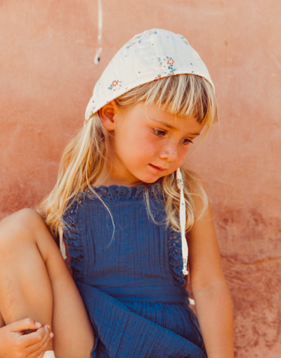 Bobo Bonnet – www.milkandchat.com