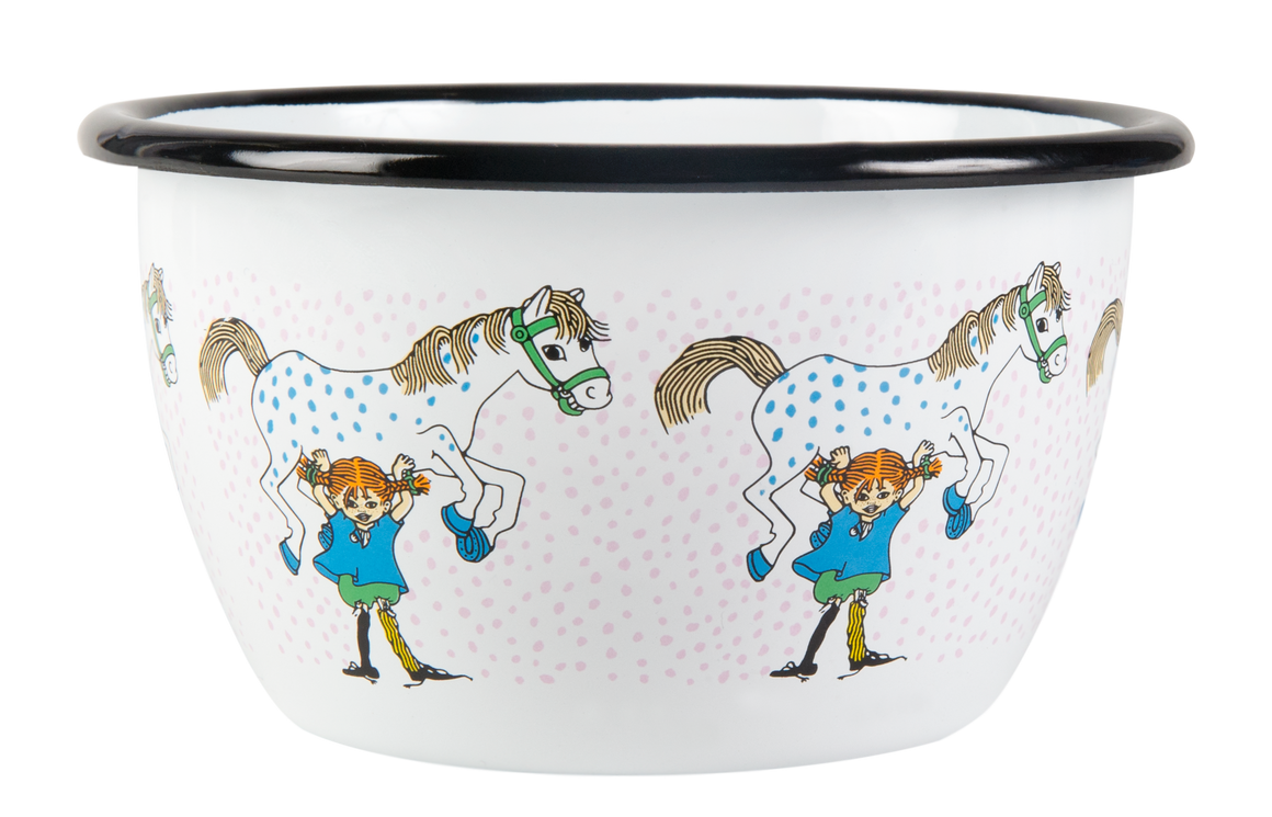 Welcome to Milk and Chat – www.milkandchat.com