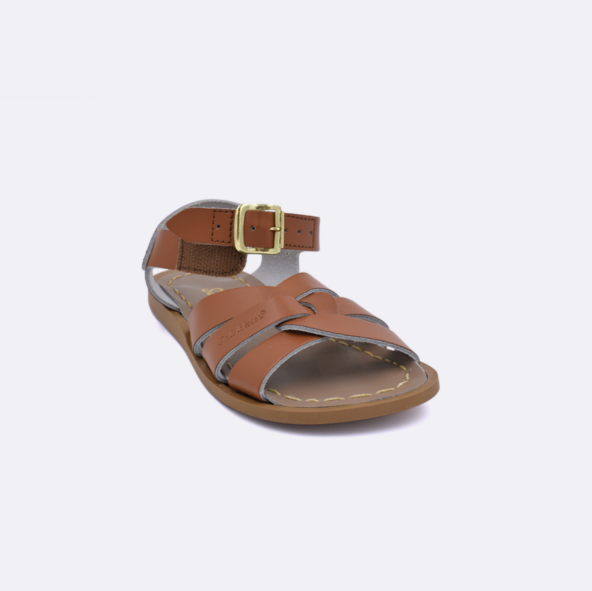 Welcome to Milk and Chat – www.milkandchat.com