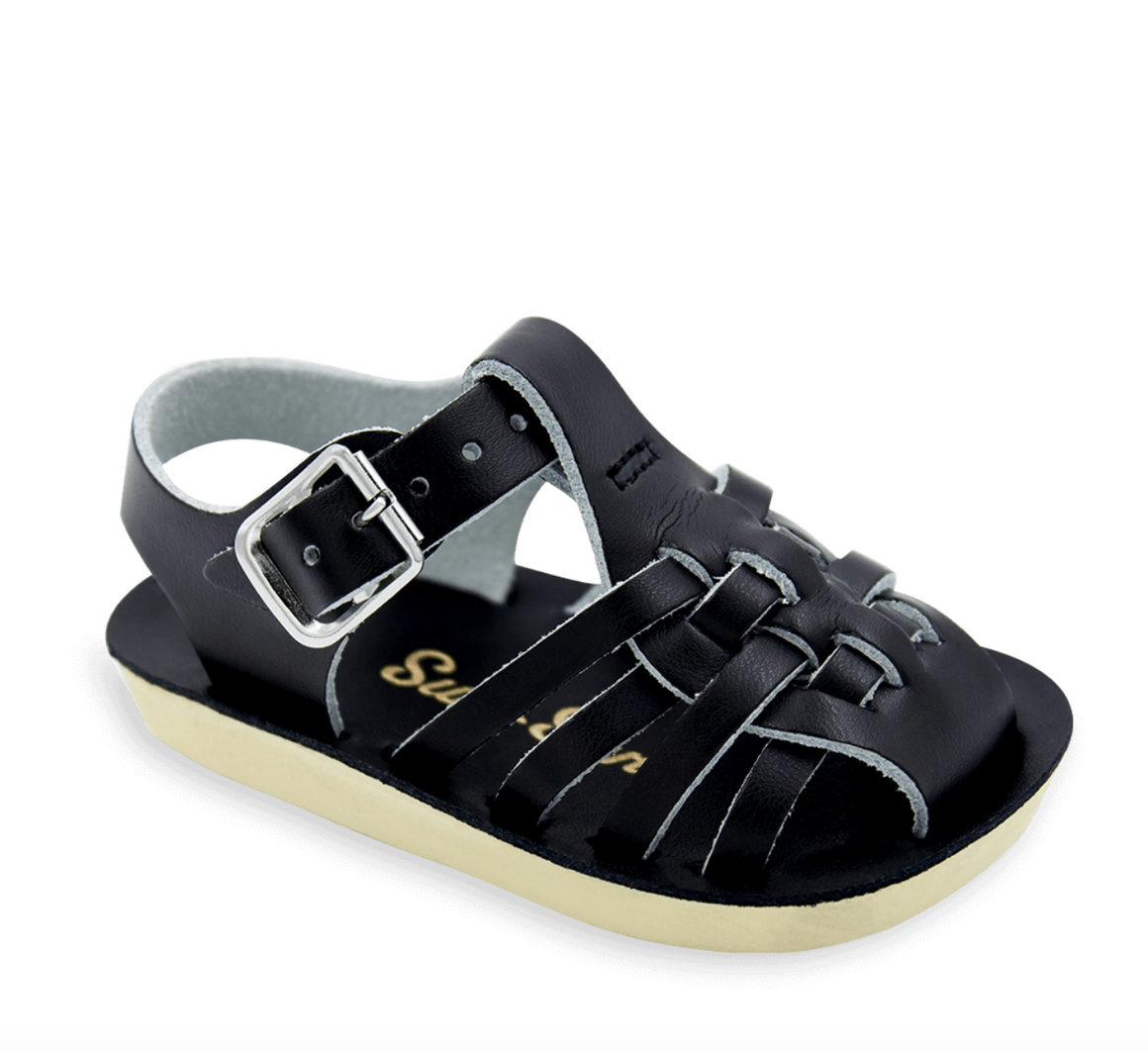 Welcome to Milk and Chat – www.milkandchat.com