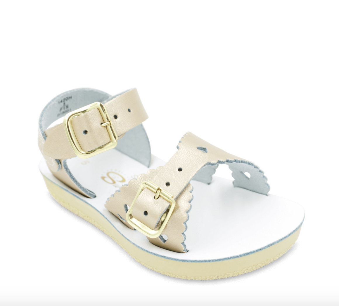 Welcome to Milk and Chat – www.milkandchat.com